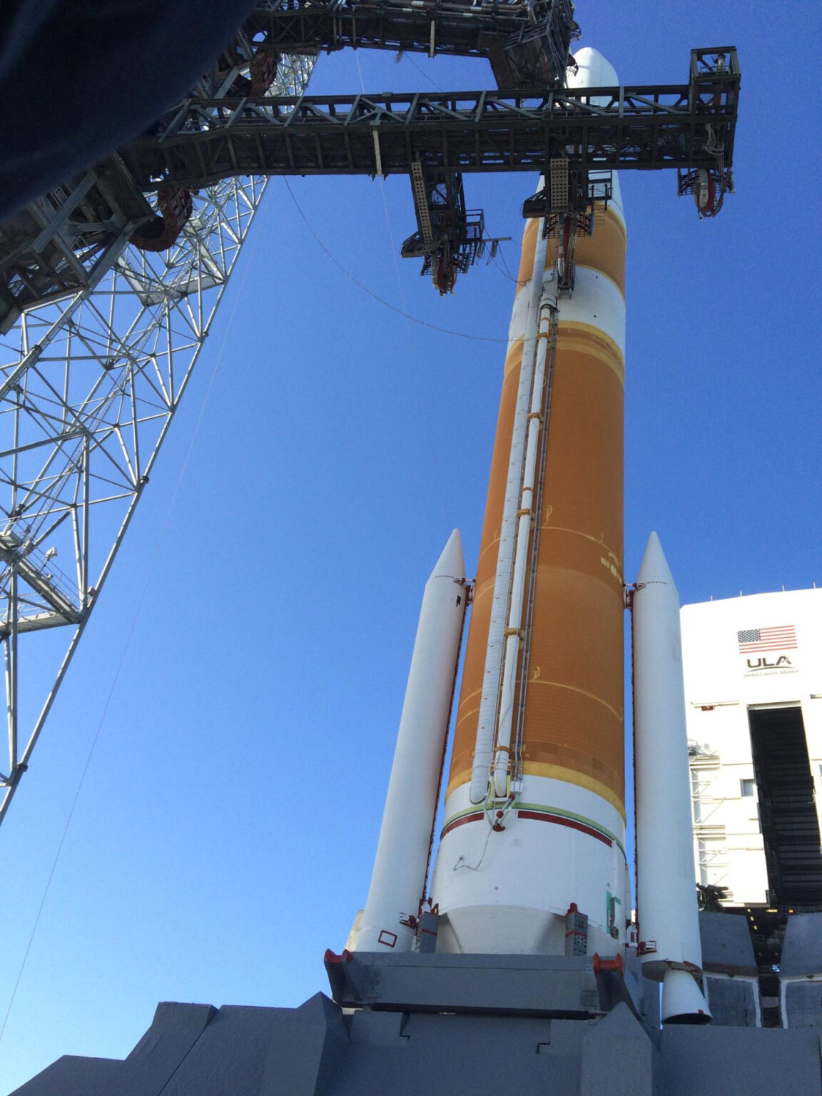 Palski & Associates – Engineering The Future