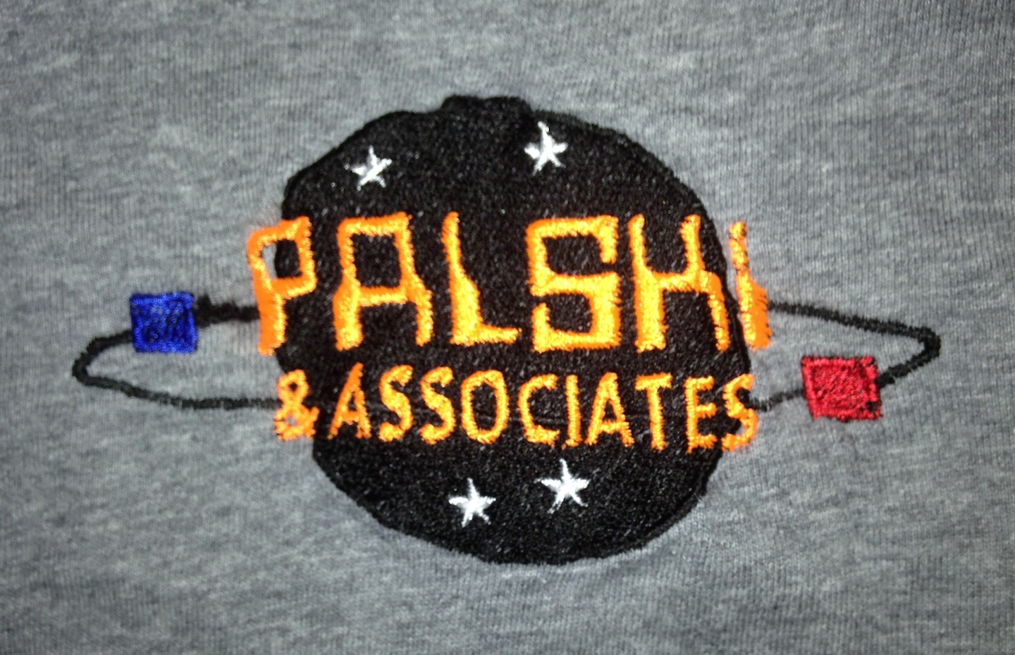 Our Story – Palski & Associates