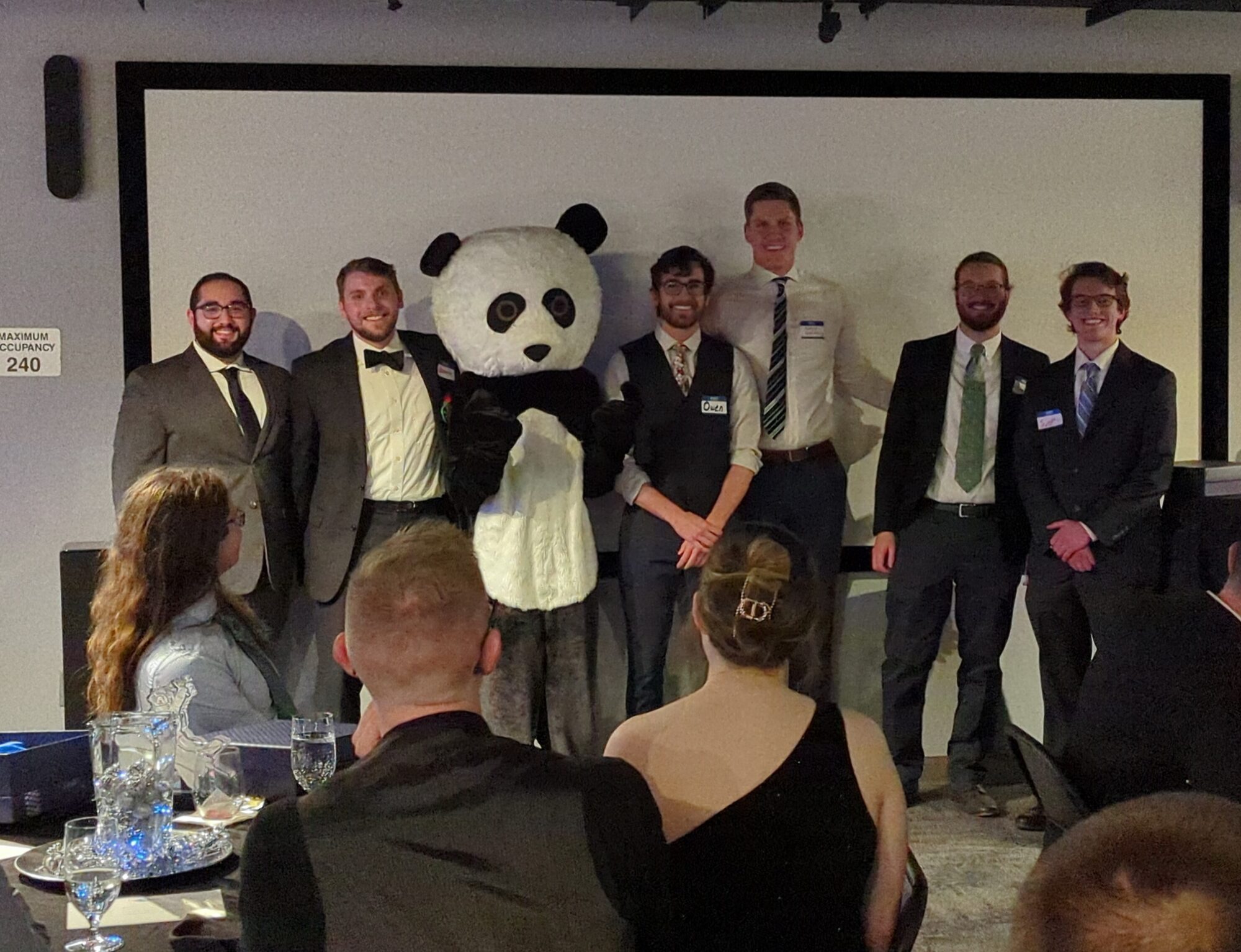 2022 Palski & Associates Annual Holiday Party – Palski & Associates