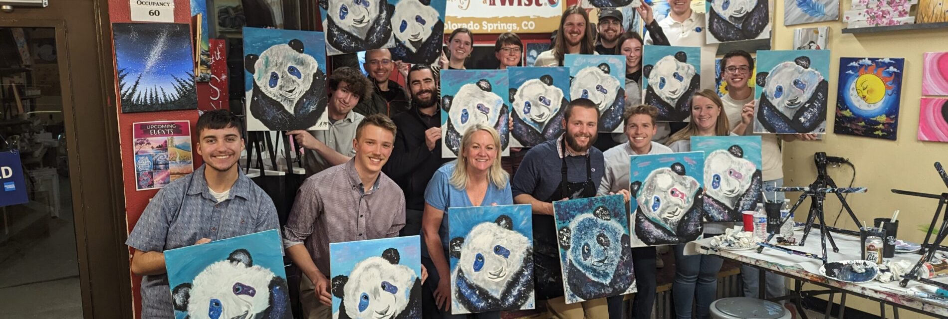 News – Palski & Associates